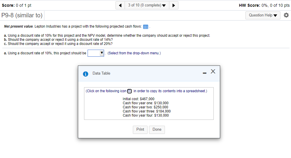 Solved undefined | Chegg.com