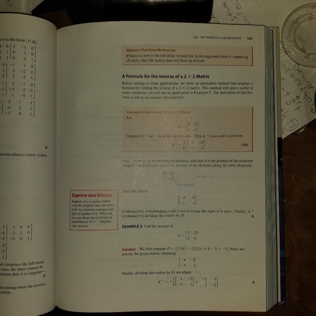 Solved This is a graded discussion: 10 points possible due - | Chegg.com