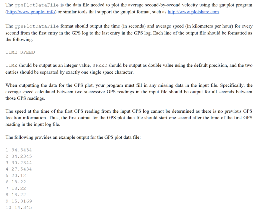 Need help with this C++ the homework program. Not | Chegg.com