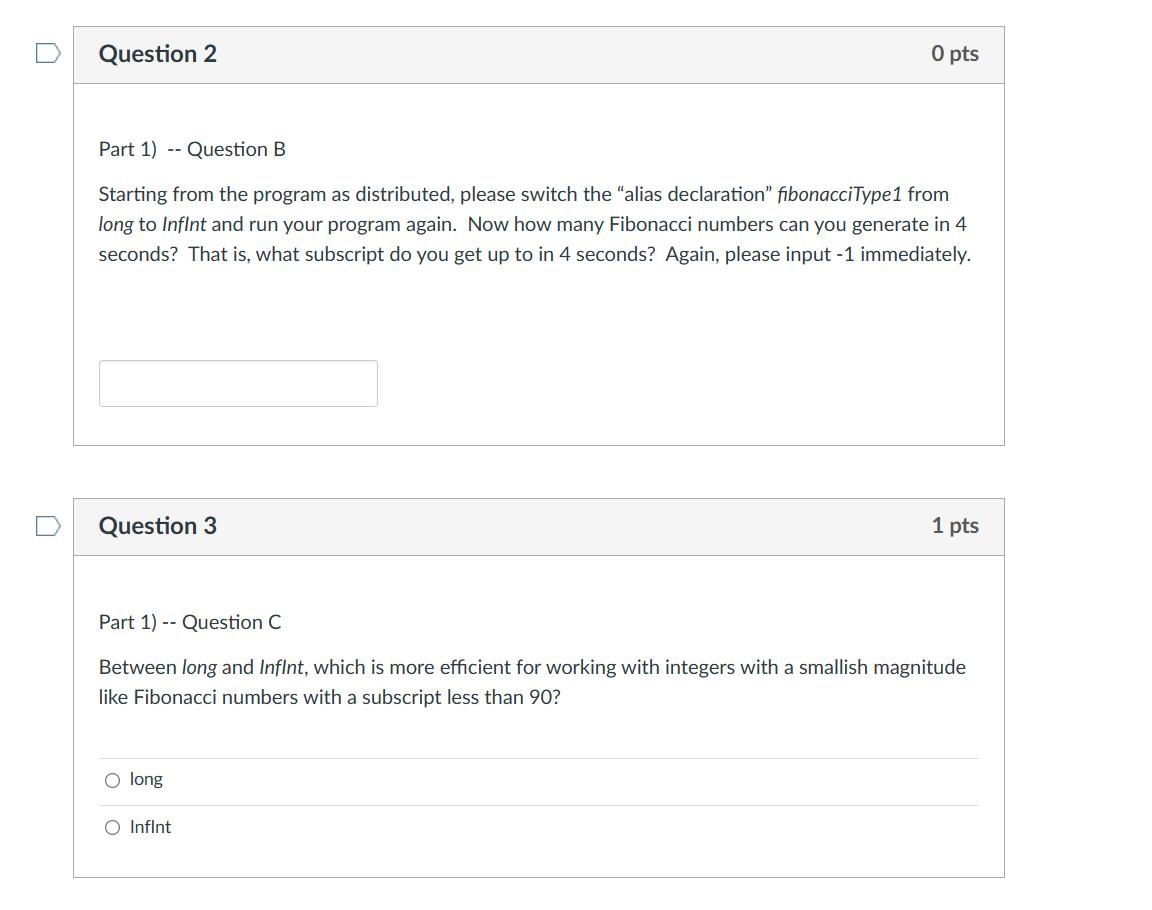 Please follow the submission instructions at the top | Chegg.com
