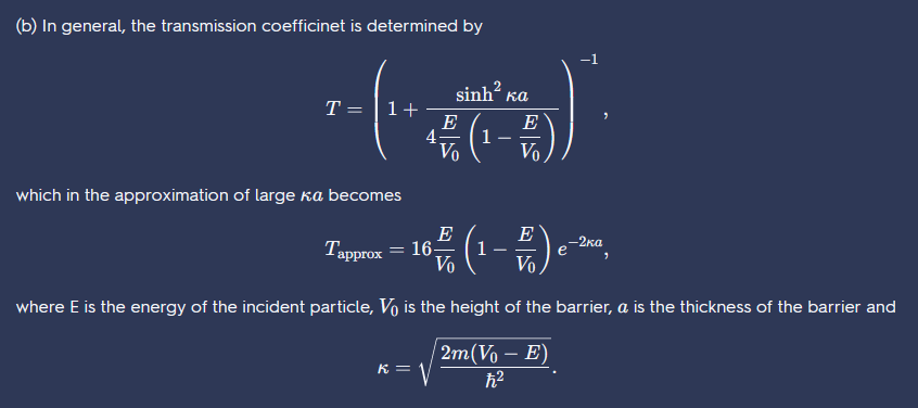 USE GOOGLE TRANSLATE TO DECRYPT THE QUESTION FROM | Chegg.com