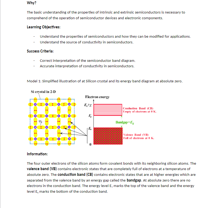 12. In general what can be said about the direction | Chegg.com