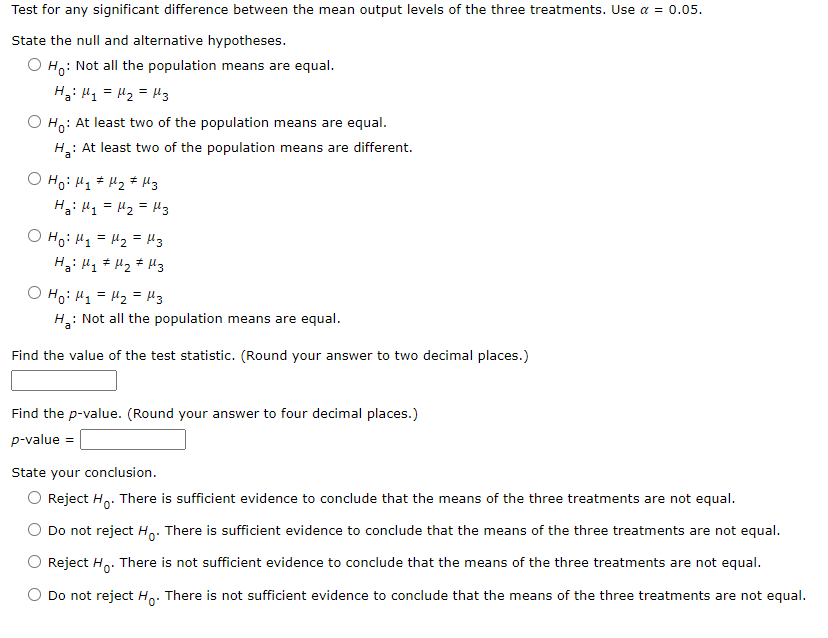 Solved \begin{tabular}{|c|c|c|c|c|c|} \hline Source of | Chegg.com