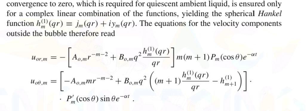 Solved convergence to zero, which is required for quiescent | Chegg.com
