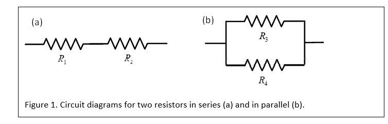 Solved Use the nominal values given in the instruction , | Chegg.com
