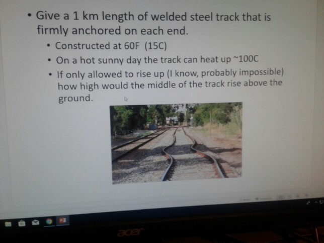 Solved how do I find the sagitta if I only have the arc | Chegg.com