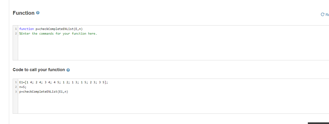 solved-check-whether-a-graph-is-complete-or-not-o-solutions-chegg