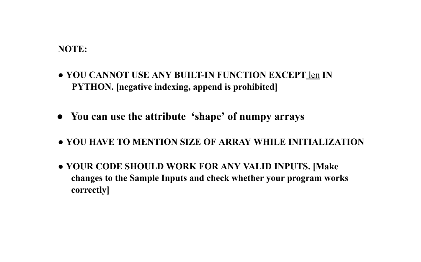 Solved Zigzag Walk: As a child, you often played this game | Chegg.com
