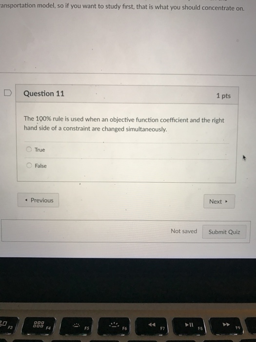Solved Help Center。 Consider the following Excel Sensitivity | Chegg.com