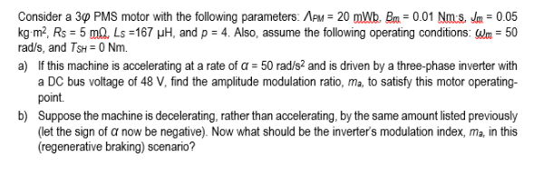 Solved Please show all the steps, and please label the | Chegg.com