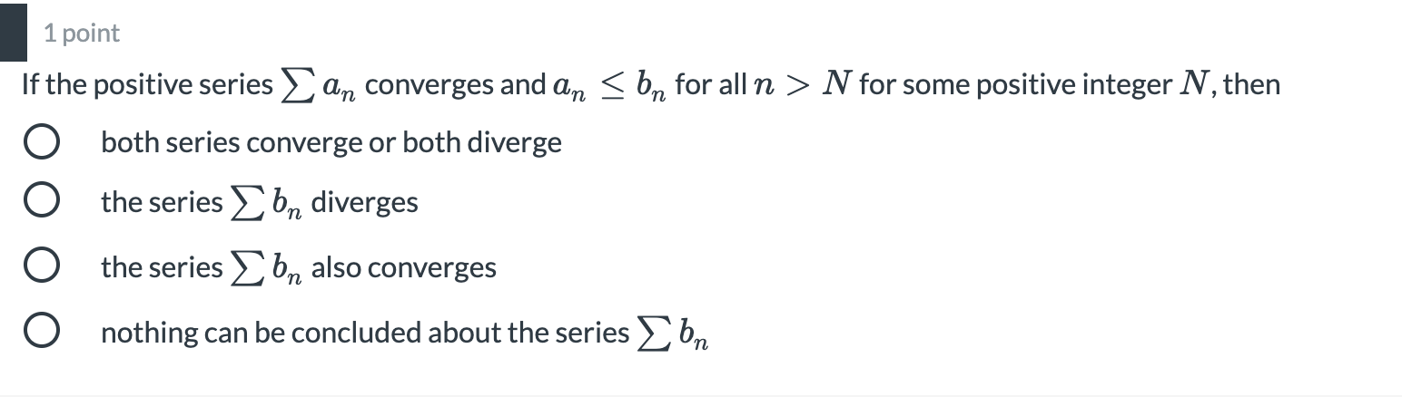 Solved I will rate if answer is correct/incorrect. 2nd | Chegg.com