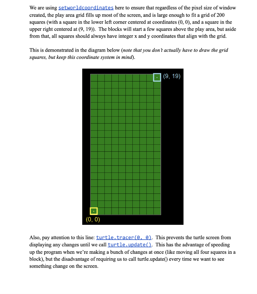 Solved Problem A. (14 points) Getting Started To get you | Chegg.com