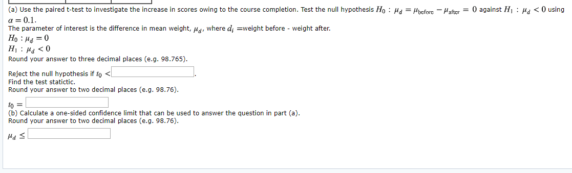 Solved Reserve Problems Chapter 10 Section 4 Problem 2 The | Chegg.com