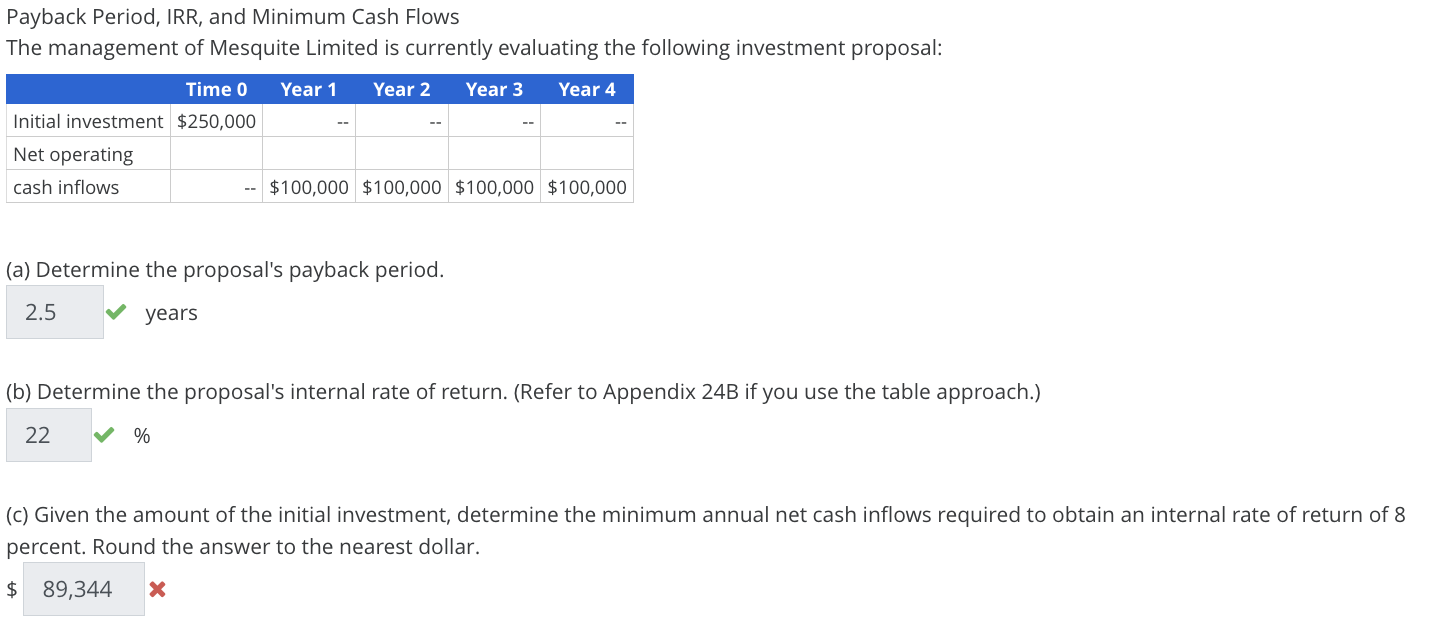 Solved Please answer part c | Chegg.com Solved Please answer part c | Chegg.com