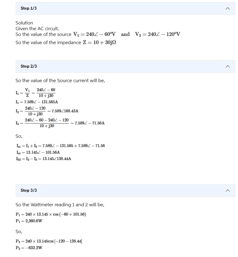 Solved Hey could you explain every detail in this one , like | Chegg.com