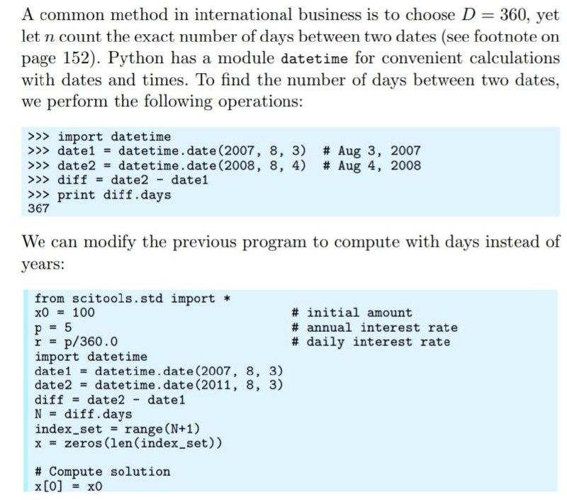 Solved **Please MATLAB only Please** ****Please do not copy | Chegg.com