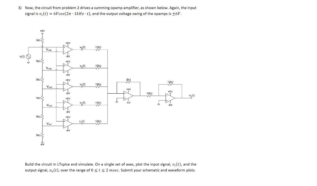 Ltspice Schematic From Netlist at Paula Silber blog Ltspice Schematic From Netlist at Paula Silber blog