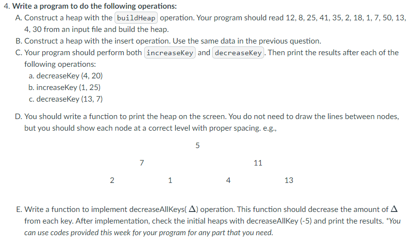 Solved Hi, I need help with this question. I see another | Chegg.com