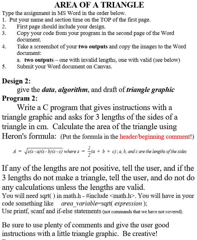 Solved I'm confused how to do this program can you please | Chegg.com