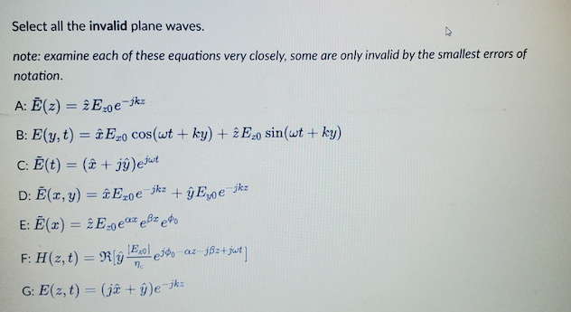 Solved A conductive rod moving through a static B-field | Chegg.com