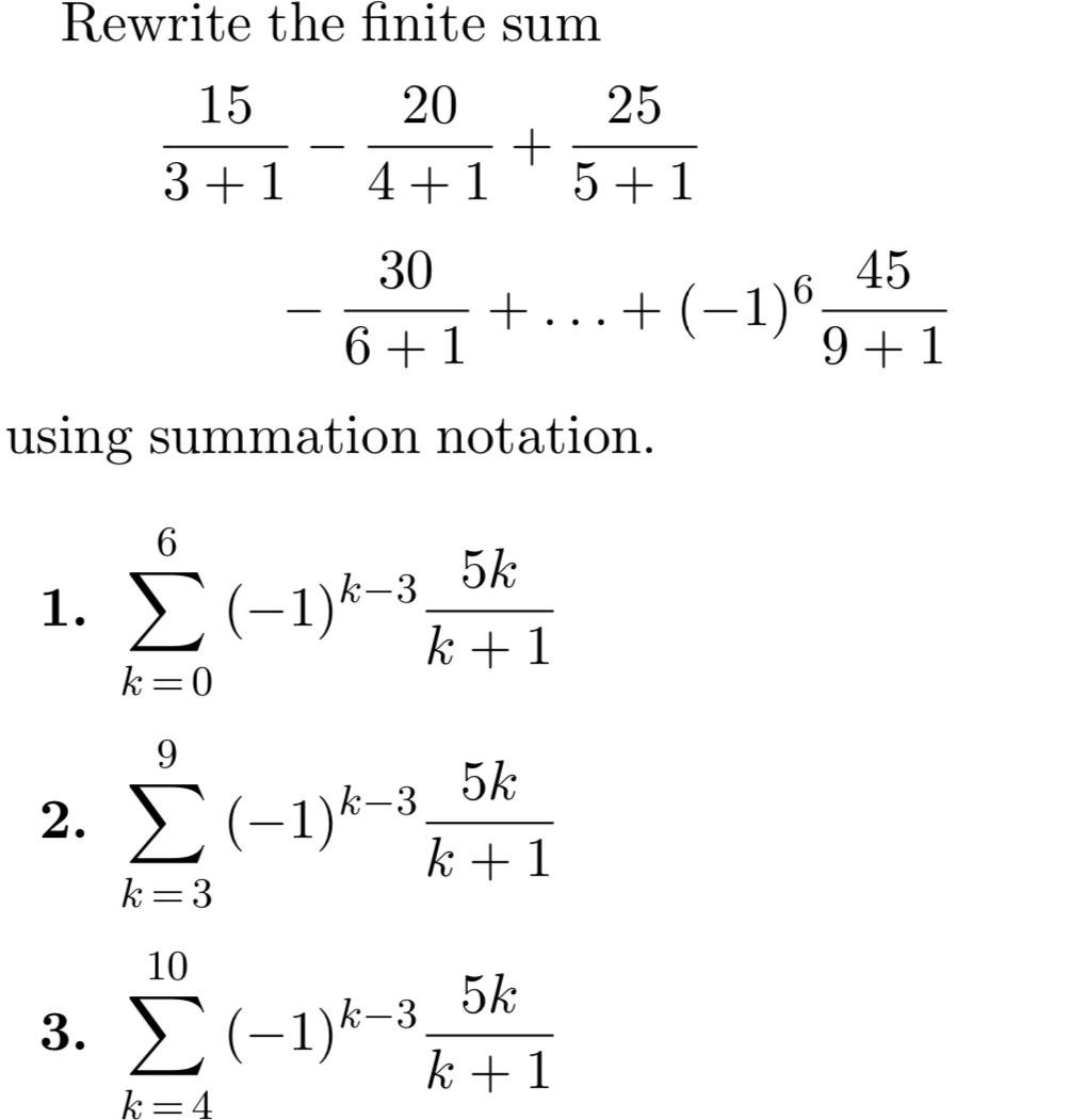 Solved A repeating decimal expansion such as X = 5.78787878 | Chegg.com