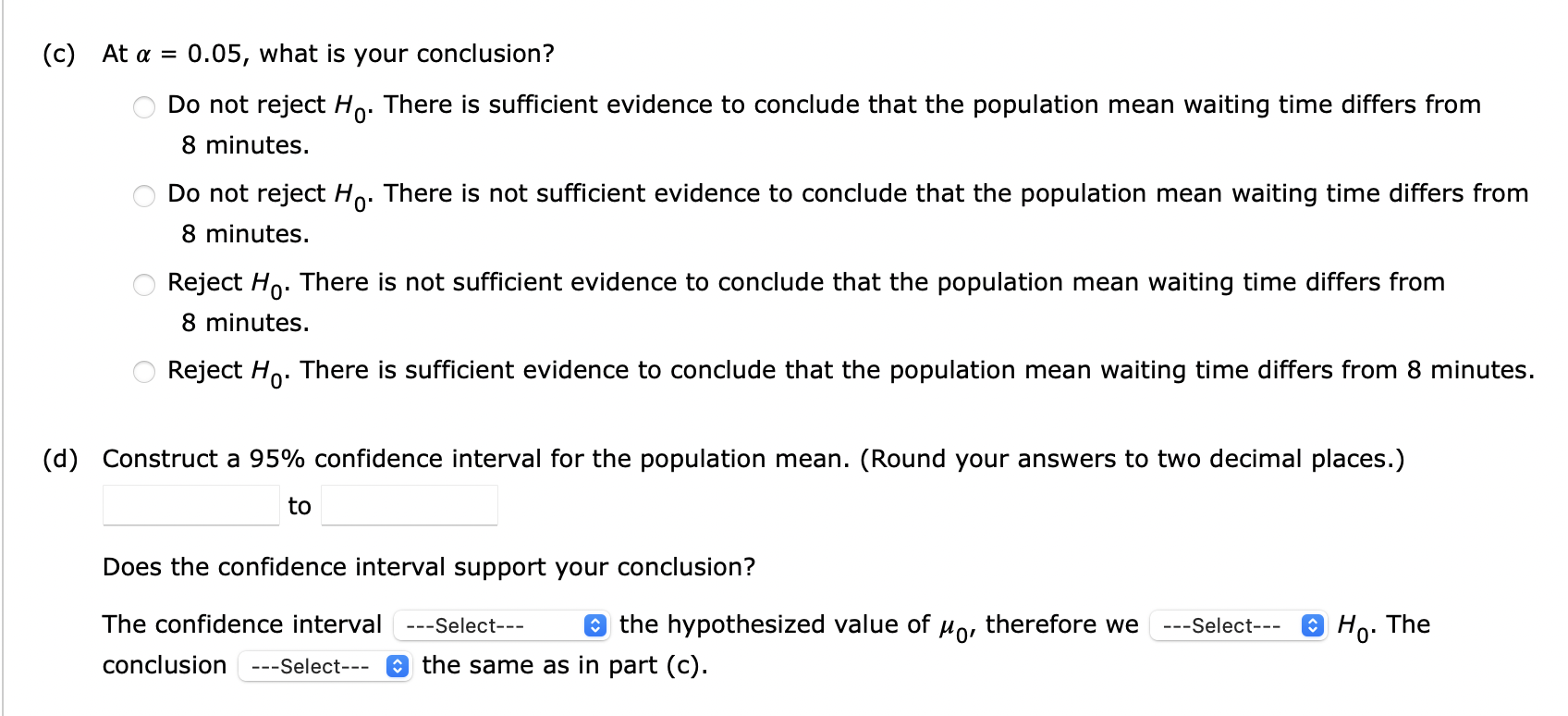 Solved CCN and ActMedia provided a television channel | Chegg.com