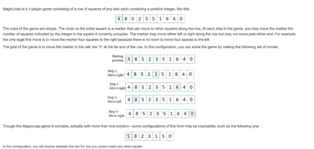 Solved Use either stack, queue, or list with Java Also, What | Chegg.com