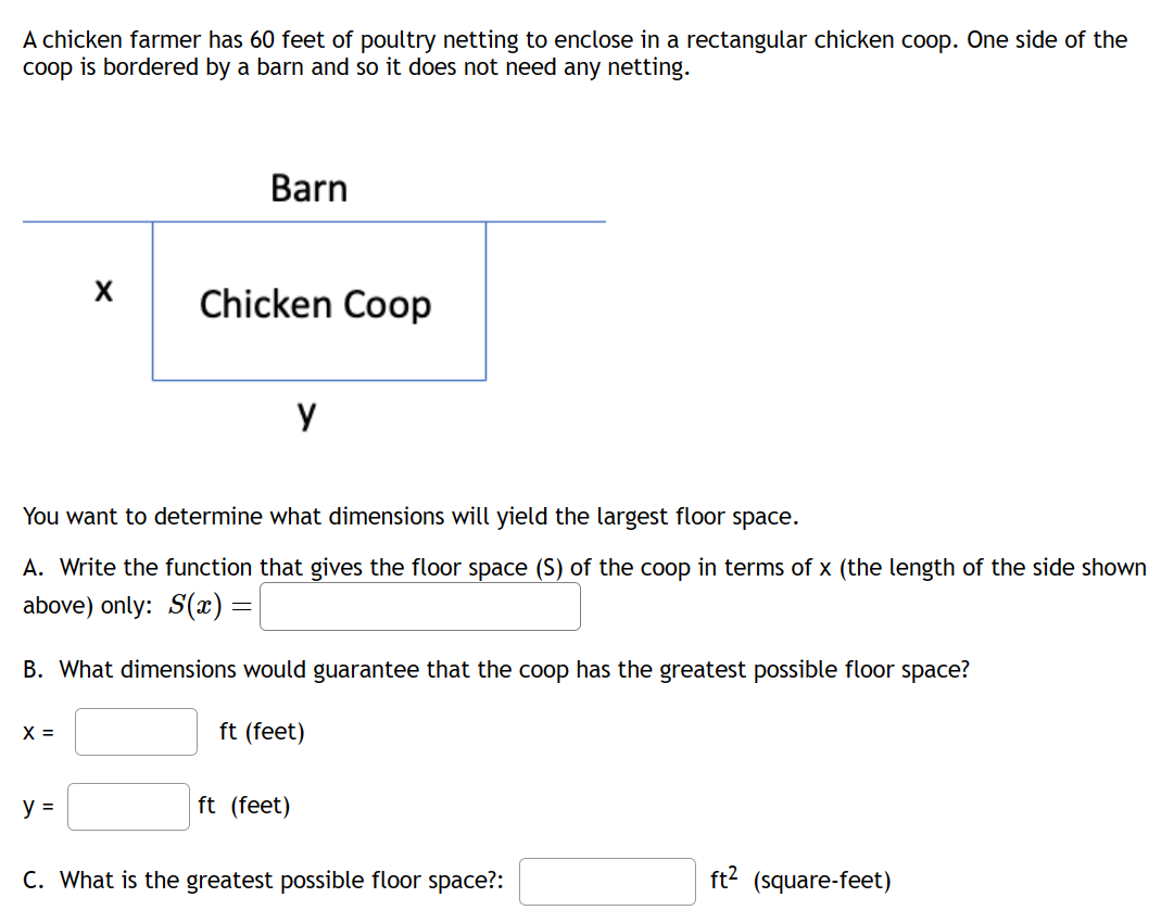 Solved Answer the following | Chegg.com