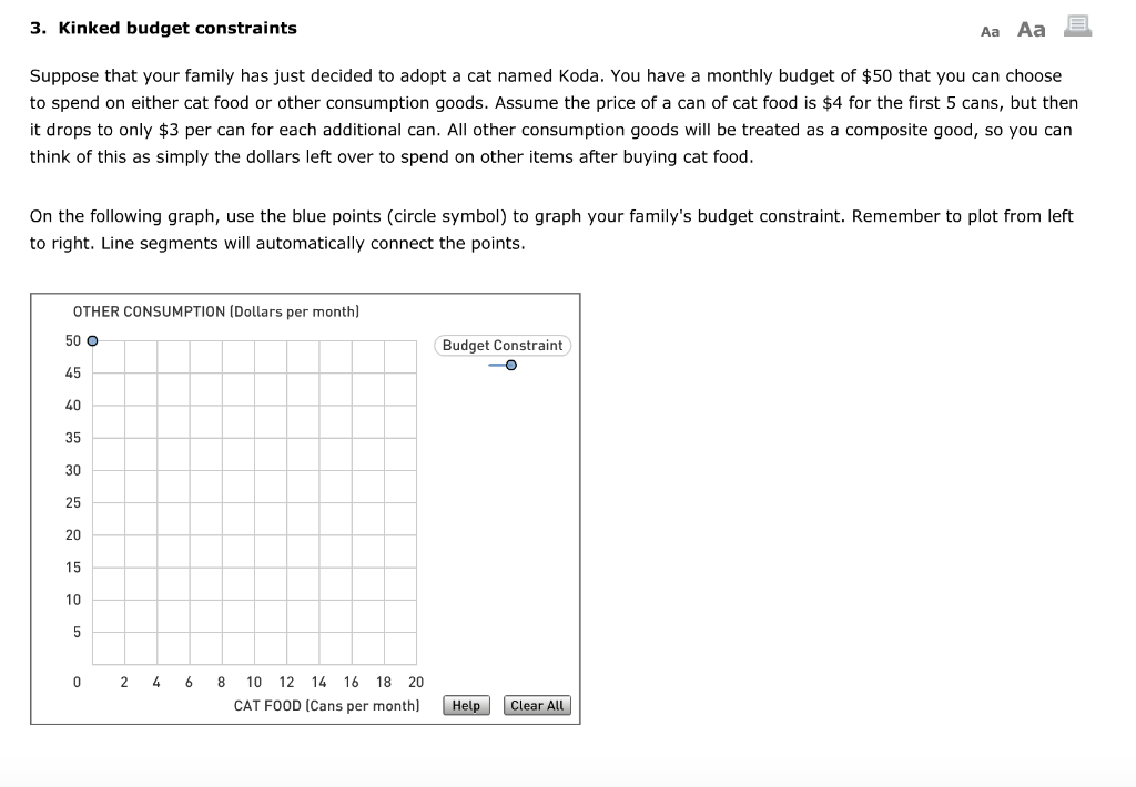 solved-3-kinked-budget-constraints-aa-aa-e-suppose-that-chegg