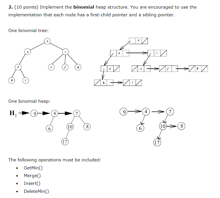 Solved Write it in C++ | Chegg.com