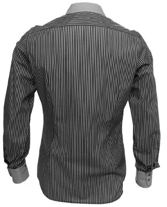 Solved Solve parts 6 7 8 9 10 by writing a MATLAB code for | Chegg.com