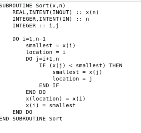Given a list of positive real values, X1, X2, ..., | Chegg.com