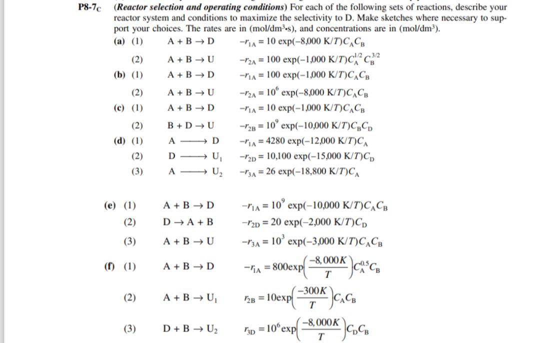 Solved Please write the solution clearly by hand and if | Chegg.com