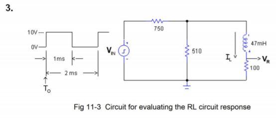 Solved PRE-LAB: 1. For Part 1 of the procedure, calculate | Chegg.com