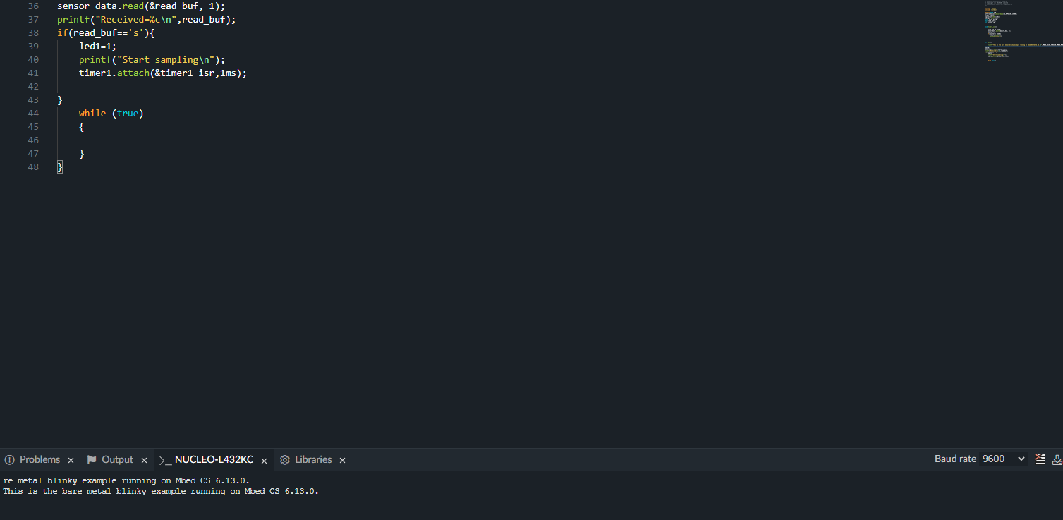 Solved \begin{tabular}{r|l} 1 & Close all \\ 2 & clearvars | Chegg.com