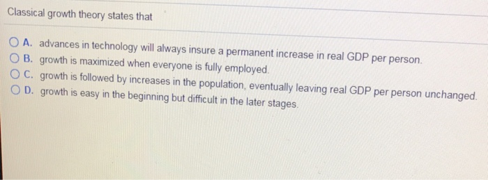 Solved If the price level doubles, the A. nominal demand for | Chegg.com
