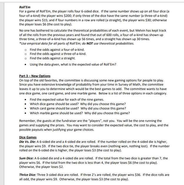 Introduction After helping your friend with her new | Chegg.com