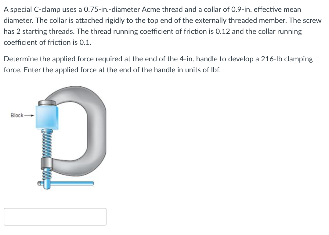 Solved Please help me answer this question! I will give a | Chegg.com