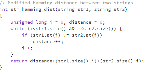 Solved Code should be in C++ DLL member function ***USE | Chegg.com