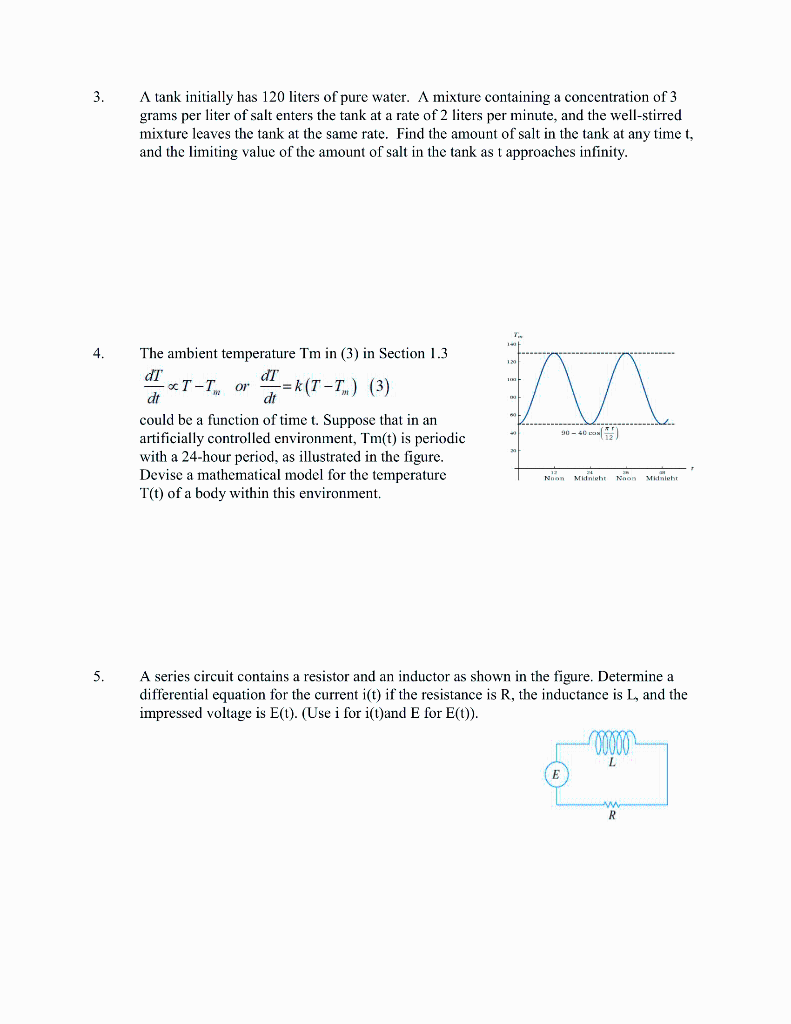 Solved DIRECTIONS To receive full credit, you must provide | Chegg.com