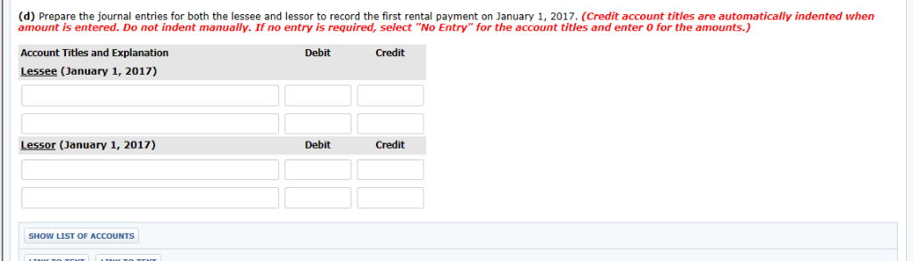 Solved Problem 21-3 (Part Level Submission) Sarasota | Chegg.com