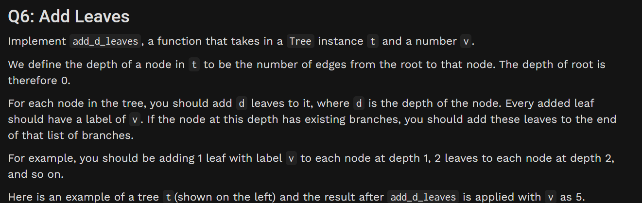 Solved Please Help Me With This Python Coding Problem You 0321