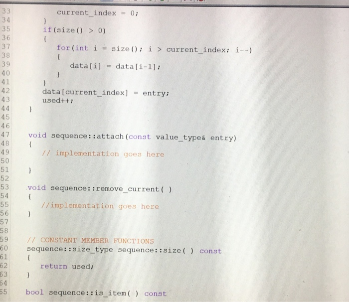 Solved Using the prompt below and the files under that. | Chegg.com
