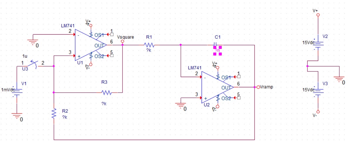 Solved Please use PSPICE to simulate the following circuit, | Chegg.com Solved Please use PSPICE to simulate the following circuit, | Chegg.com