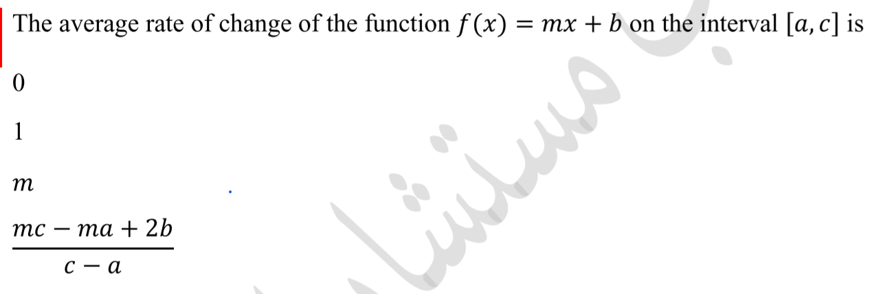 The opposite graph shows the trigonometric function: | Chegg.com