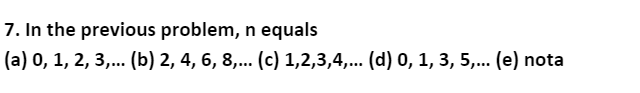Solved 4. True or False. Waves on a string are longitudinal | Chegg.com