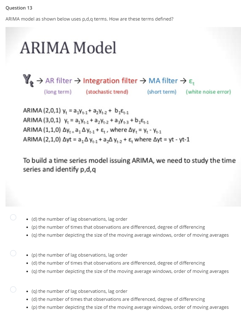 Solved 3Hi please help me with the below multiple-choice | Chegg.com