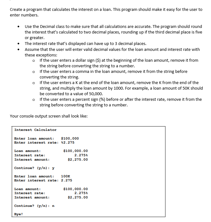 Solved Ok so I have tried a few variations that were posted | Chegg.com