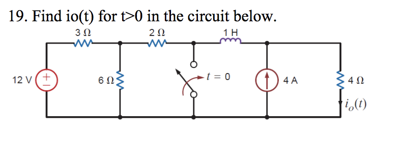 Solved Could you solve this through PSpice and get the; 1. | Chegg.com