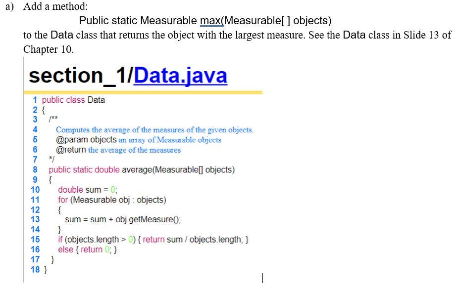 Solved I Am Using Java Netbeans Commenting Code Always 